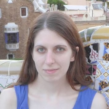 Gesture-Based Natural Interaction