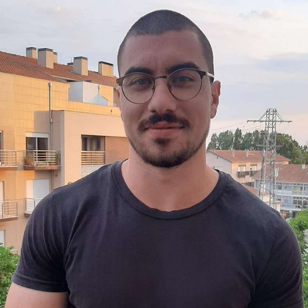 Gesture-Based Natural Interaction