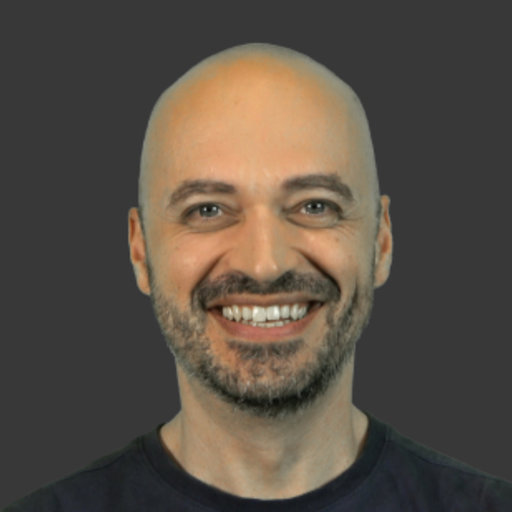 Gesture-Based Natural Interaction